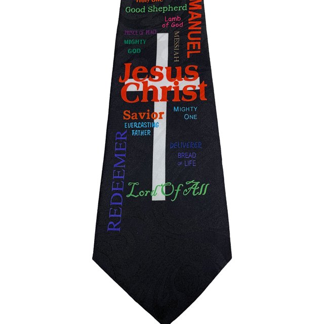 Choose From Over 60 Different Designs Steven Harris Mens Christian ...