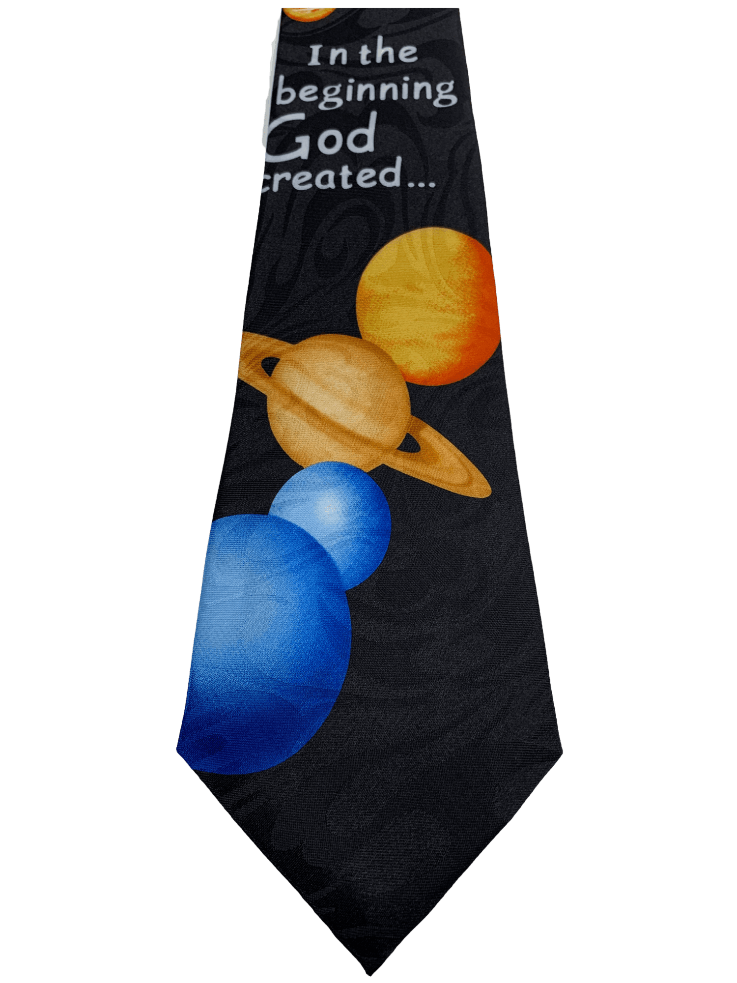 Choose From Over 60 Different Designs Steven Harris Mens Christian ...