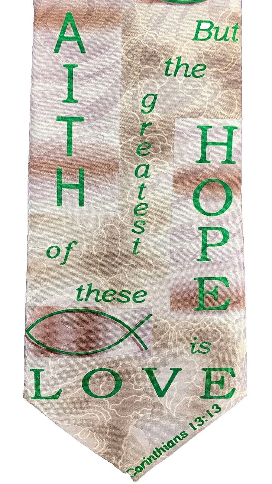 Choose From Over 60 Different Designs Steven Harris Mens Christian ...