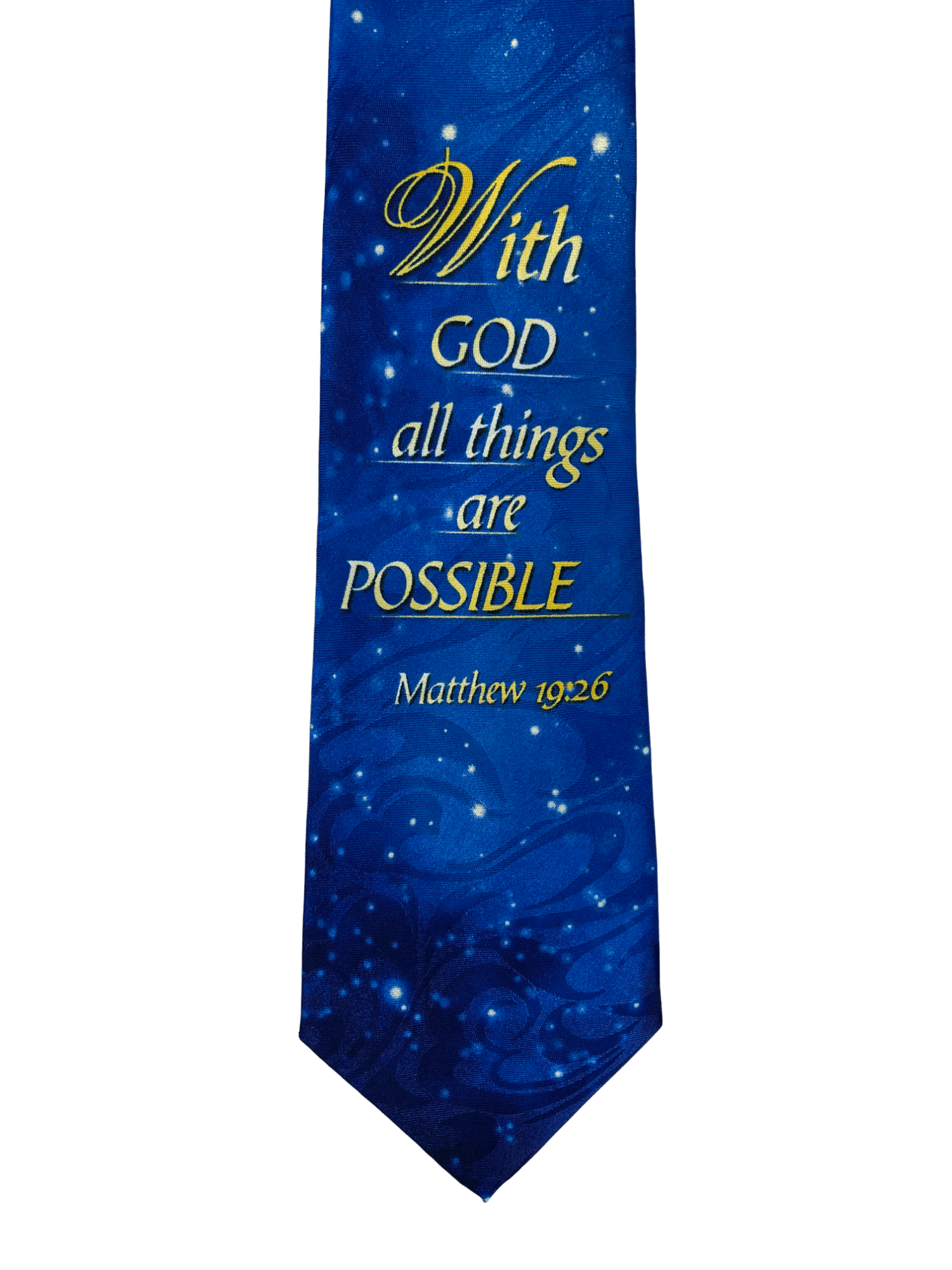 Choose From Over 60 Different Designs Steven Harris Mens Christian ...