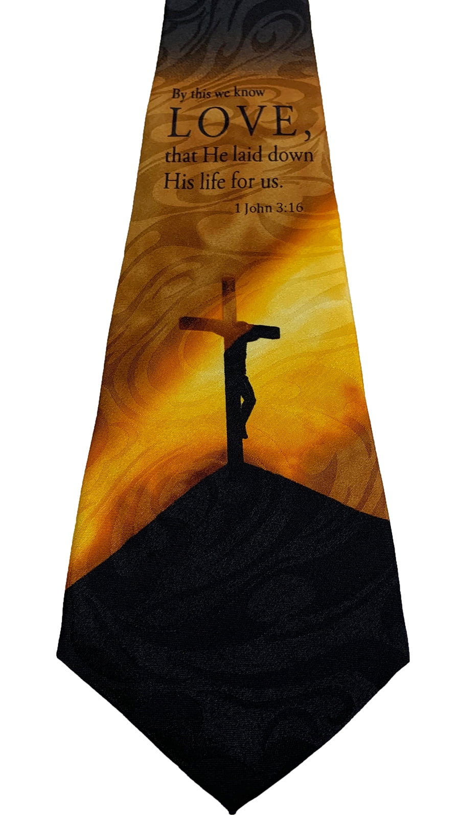 Choose From Over 60 Different Designs Steven Harris Mens Christian ...