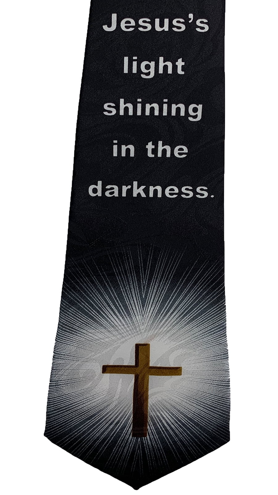 Choose From Over 60 Different Designs Steven Harris Mens Christian ...