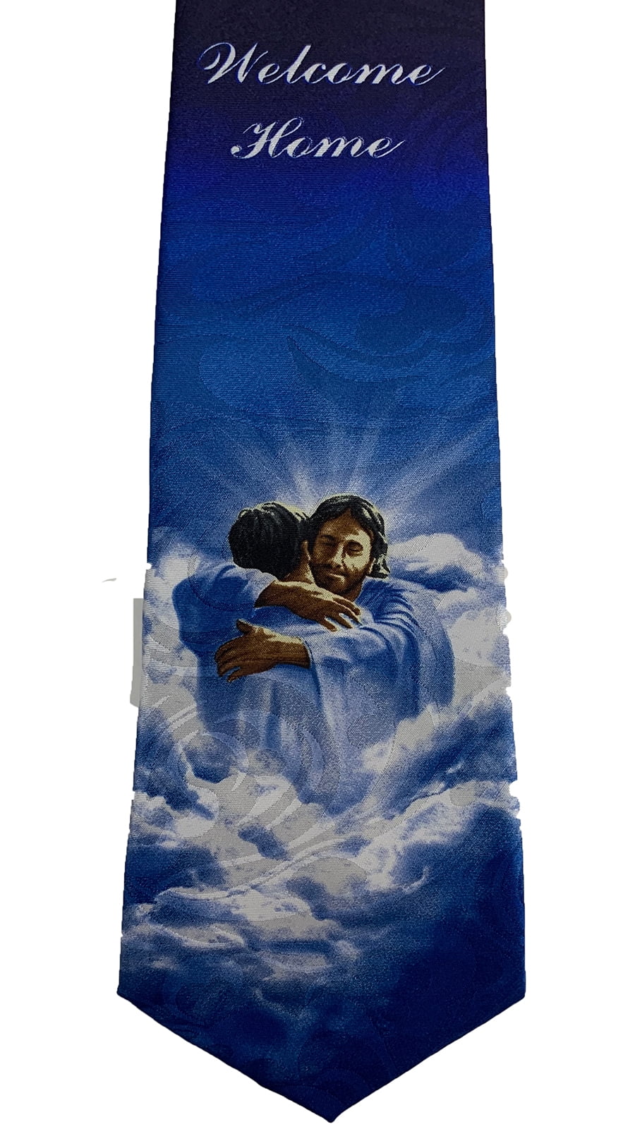 Choose From Over 60 Different Designs Steven Harris Mens Christian ...