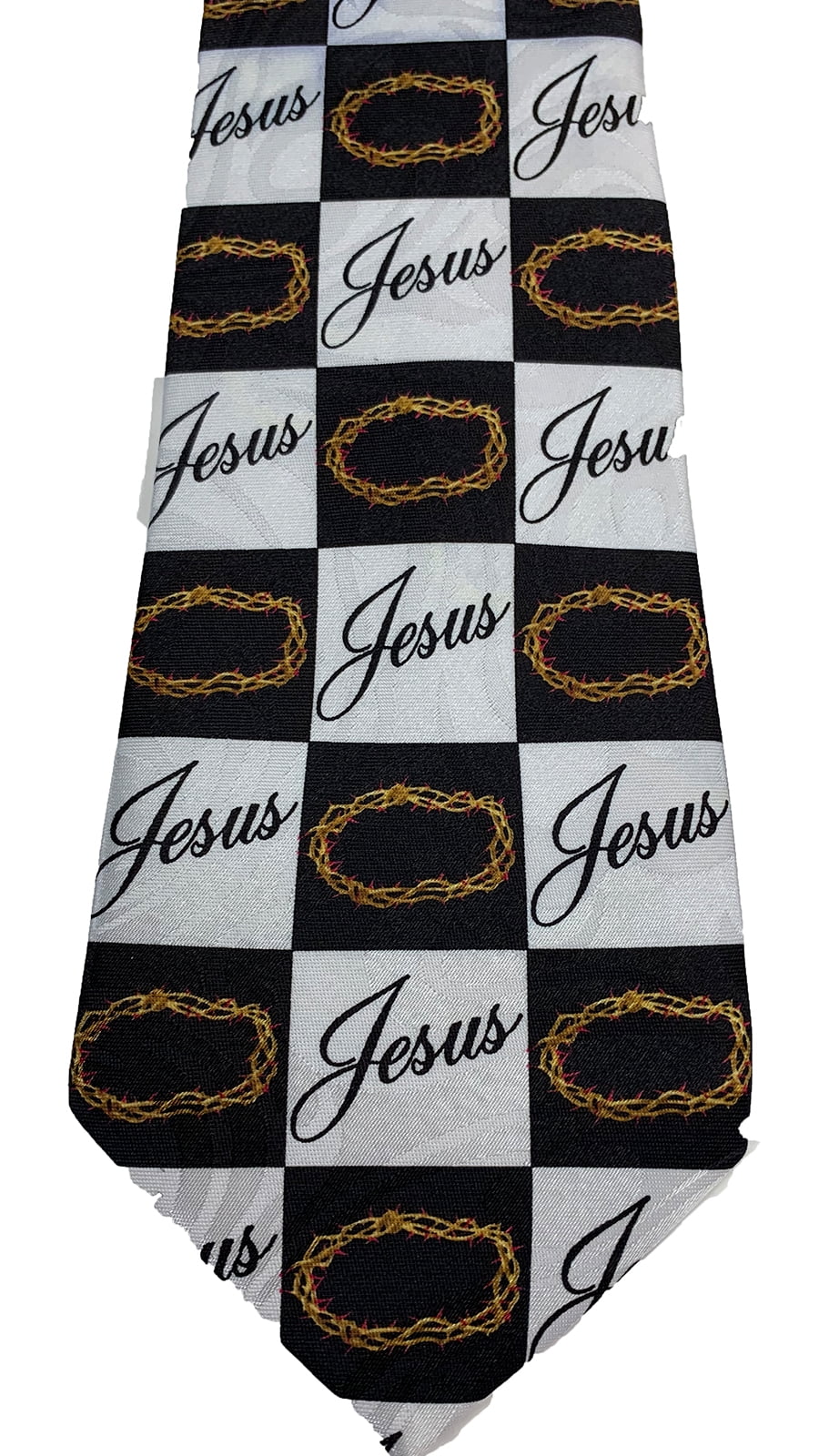 Choose From Over 60 Different Designs Steven Harris Mens Christian ...