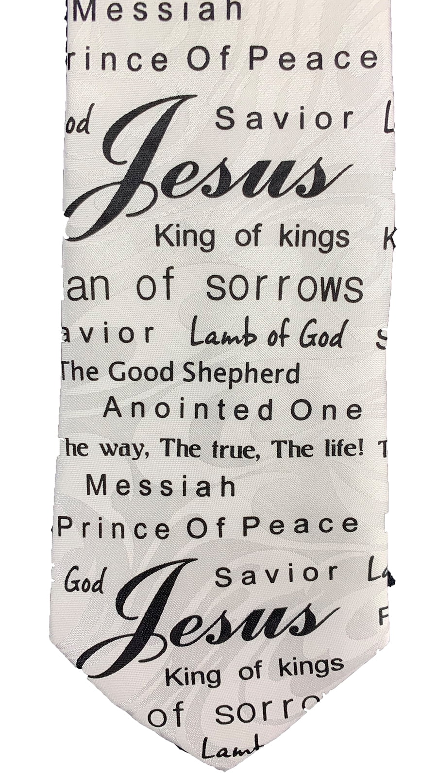 Choose From Over 60 Different Designs Steven Harris Mens Christian ...