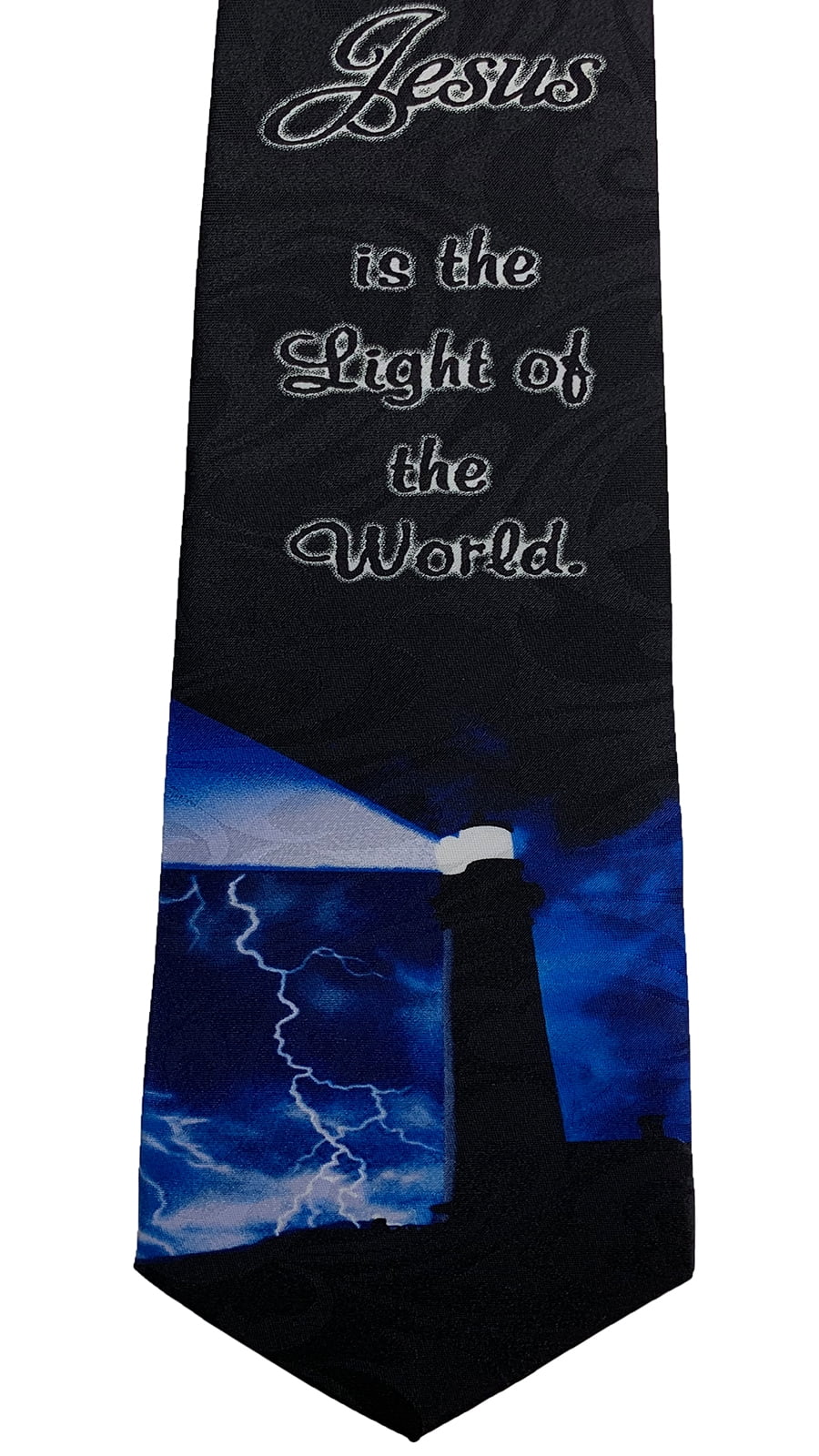 Choose From Over 60 Different Designs Steven Harris Mens Christian ...