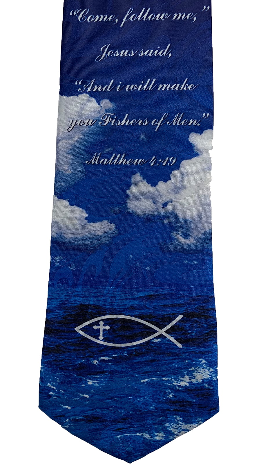 Choose From Over 60 Different Designs Steven Harris Mens Christian ...