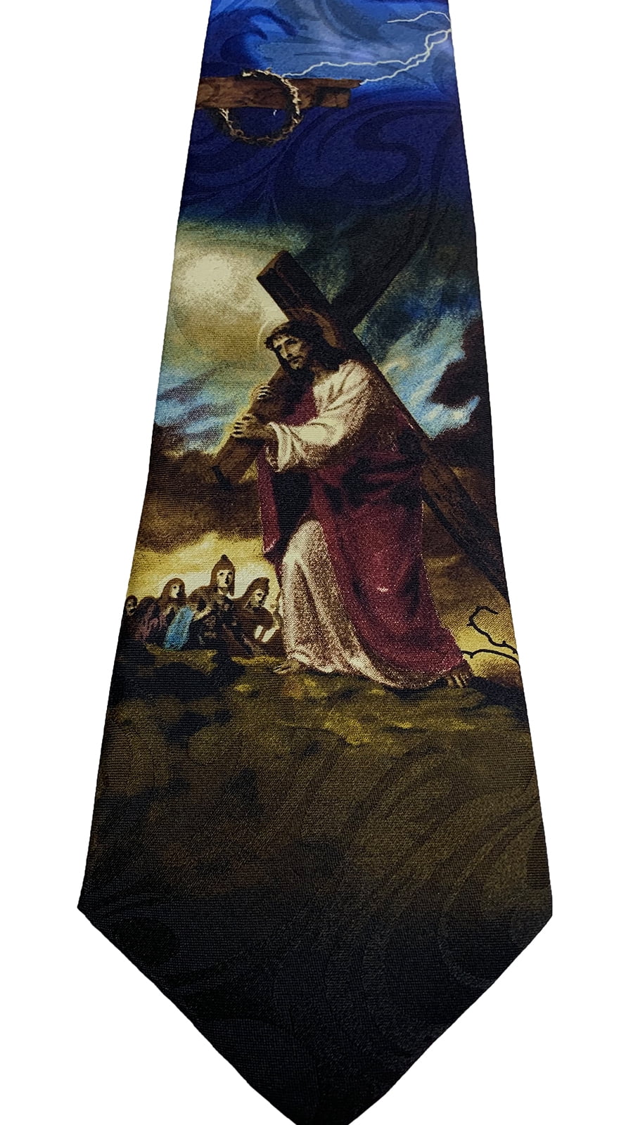 Choose From Over 60 Different Designs Steven Harris Mens Christian ...