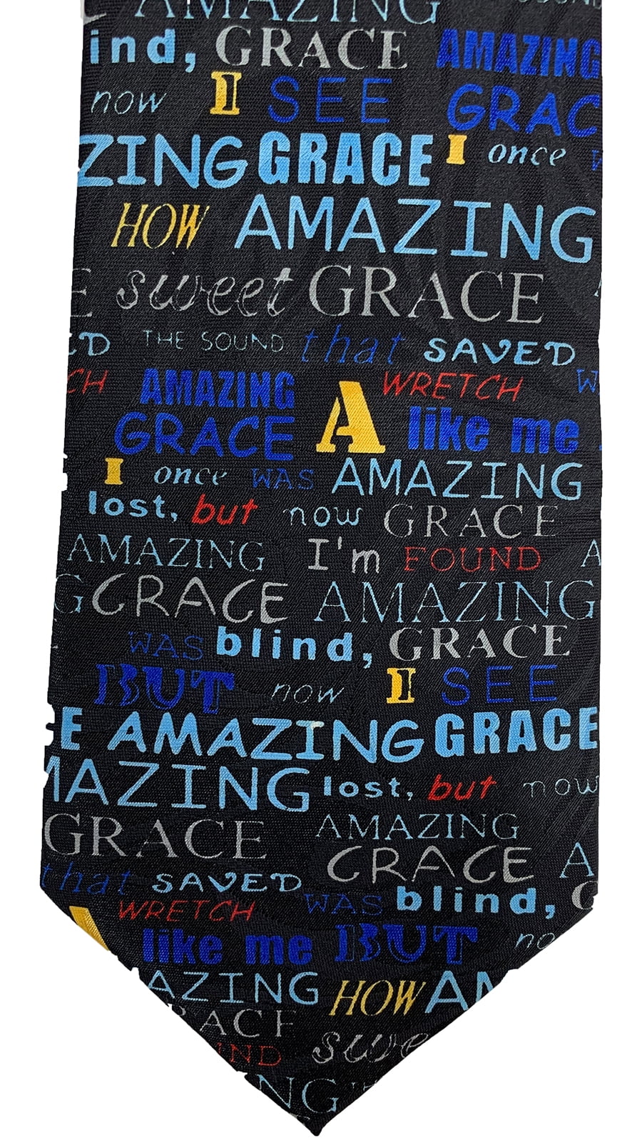 Choose From Over 60 Different Designs Steven Harris Mens Christian ...