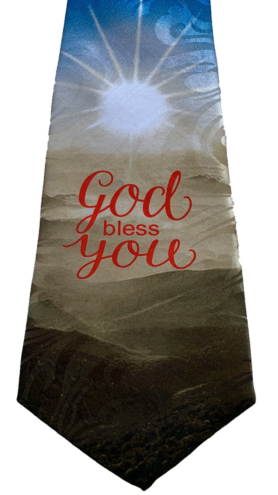 Choose From Over 60 Different Designs Steven Harris Mens Christian ...