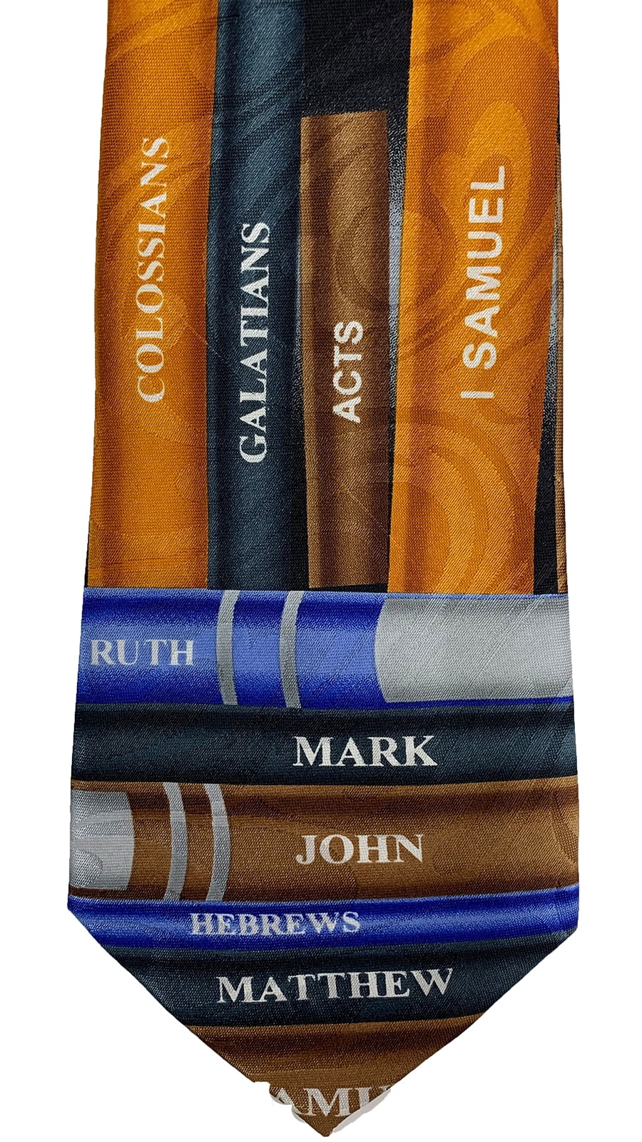 Choose From Over 60 Different Designs Steven Harris Mens Christian ...