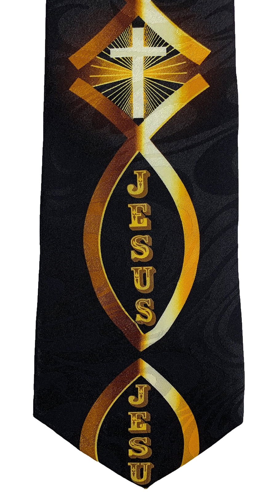Choose From Over 60 Different Designs Steven Harris Mens Christian ...