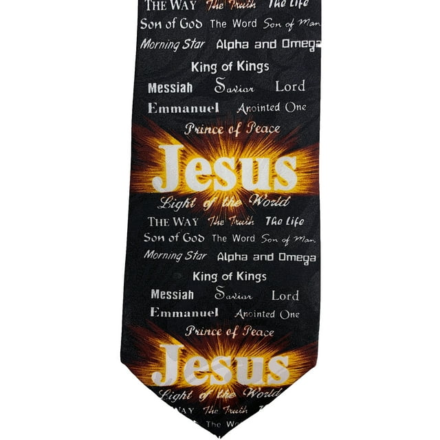 Choose From Over 60 Different Designs Steven Harris Mens Christian ...