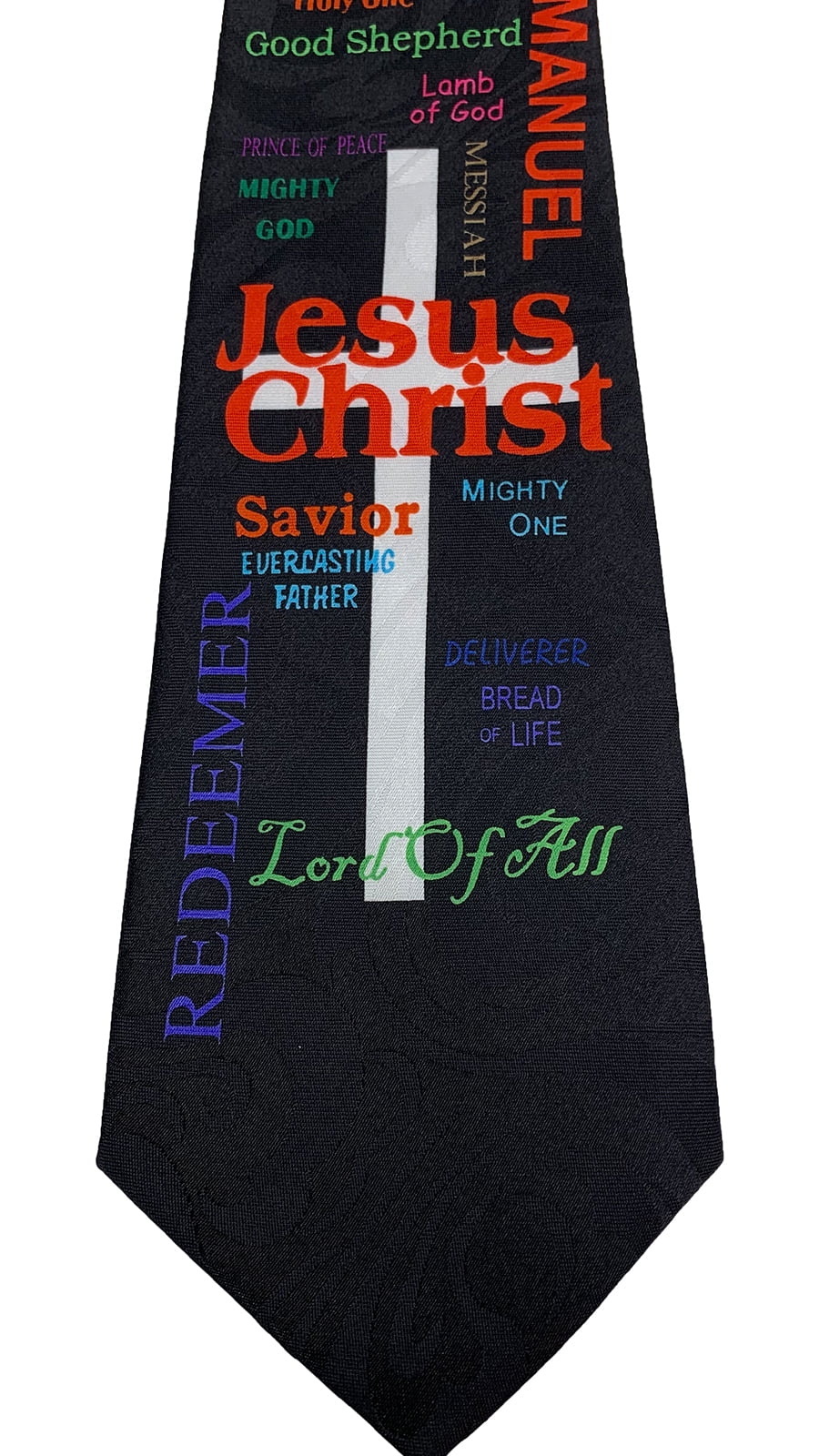 Choose From Over 60 Different Designs Steven Harris Mens Christian ...