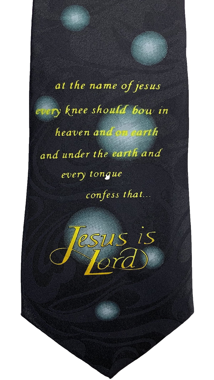 Choose From Over 60 Different Designs Steven Harris Mens Christian ...