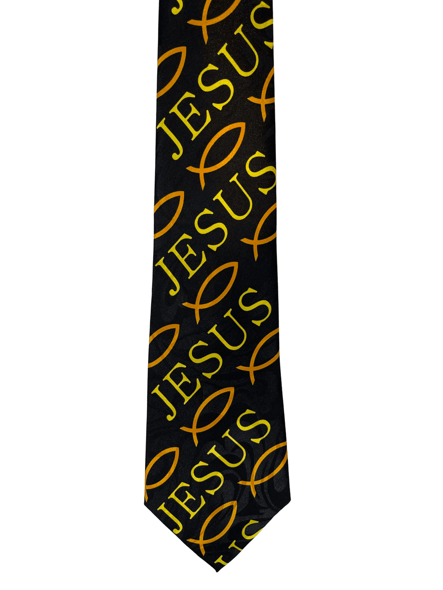 Choose From Over 60 Different Designs Steven Harris Mens Christian ...