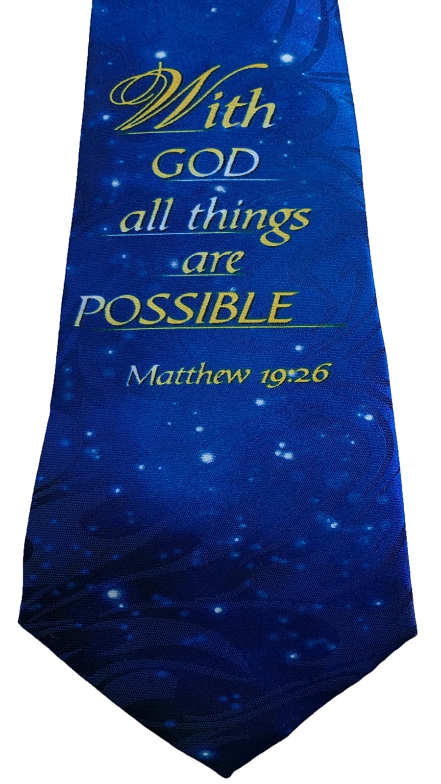 Choose From Over 60 Different Designs Steven Harris Mens Christian ...