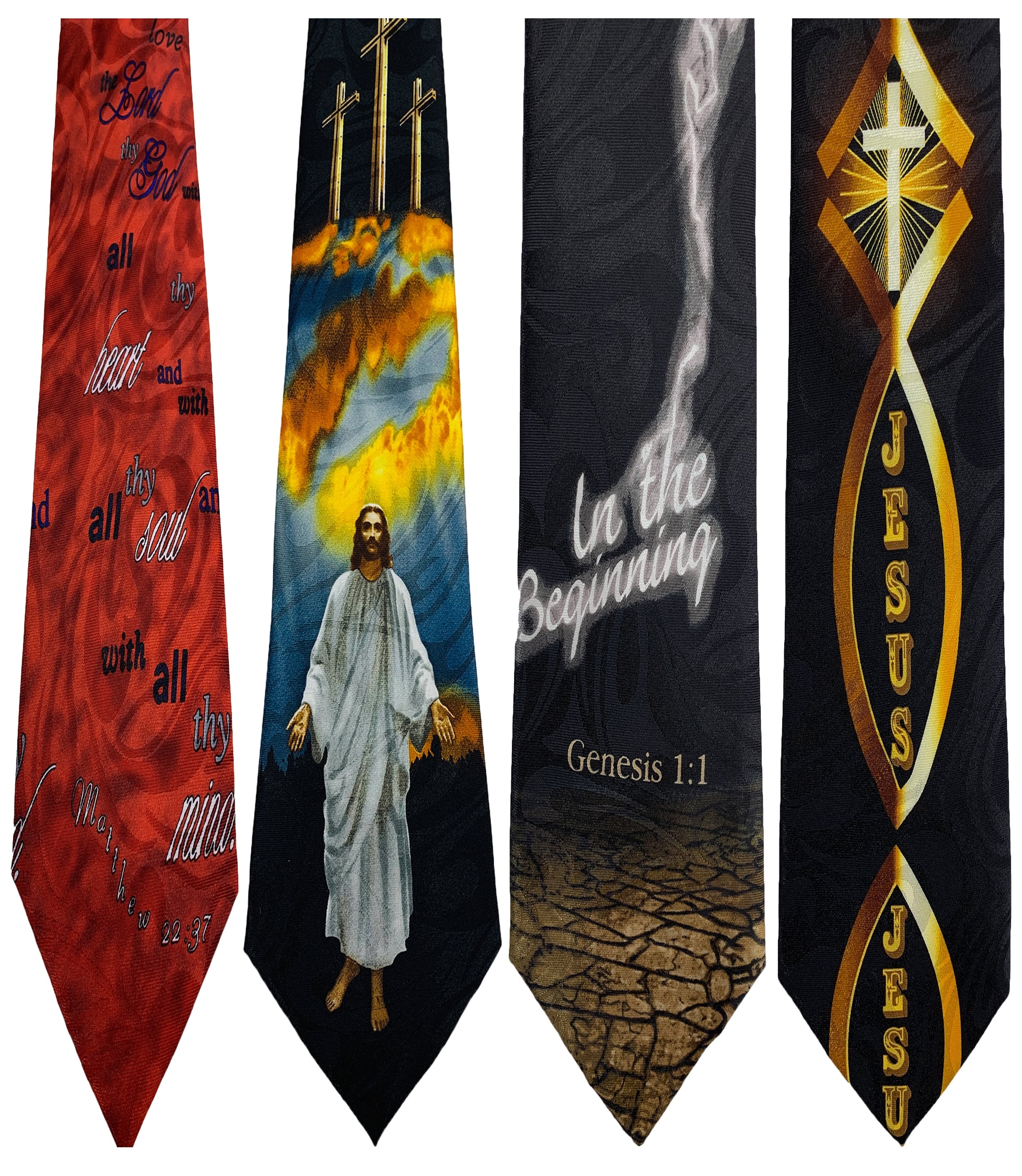 Choose From Over 60 Different Designs Steven Harris Pack Of 4 Mens ...