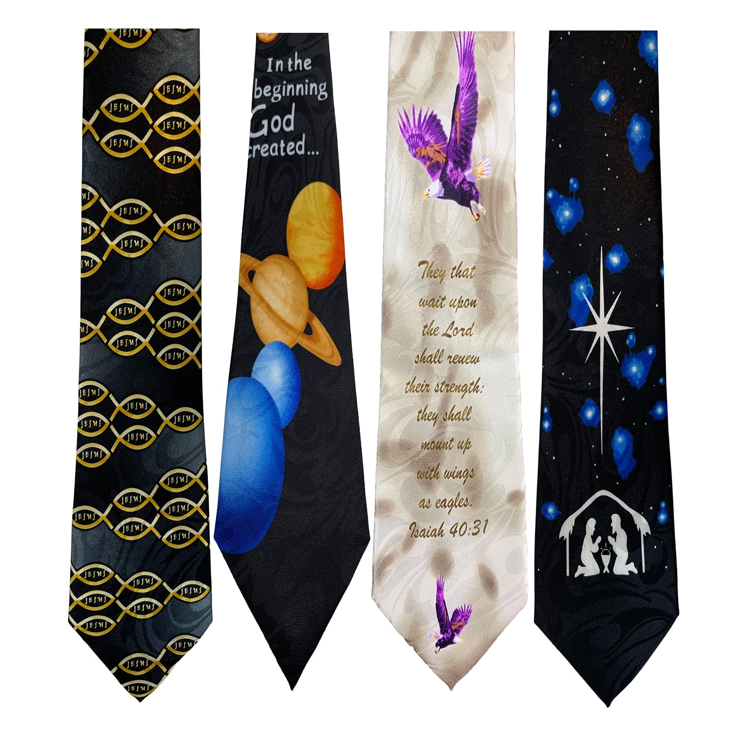 Choose From Over 60 Different Designs Steven Harris Pack Of 4 Mens ...