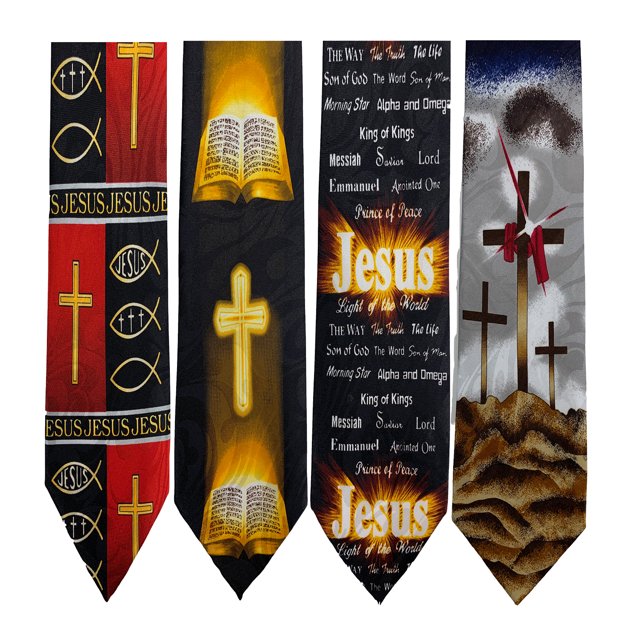Choose From Over 60 Different Designs Steven Harris Pack Of 4 Mens ...