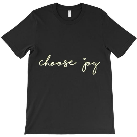 Choose Joy Inspirational Quotes For Women Themed Themed Gift H42239 ...