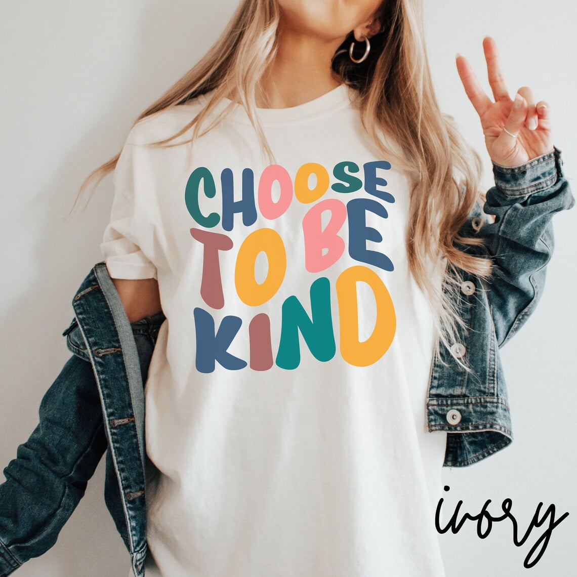 Choose Kindness Shirt, Be Kind Shirt, Retro Teacher Shirt, Kindergarten ...