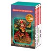 6-Book Box Set, No. 2 Choose Your Own Adventure Classic 7-12: : Box Set ...