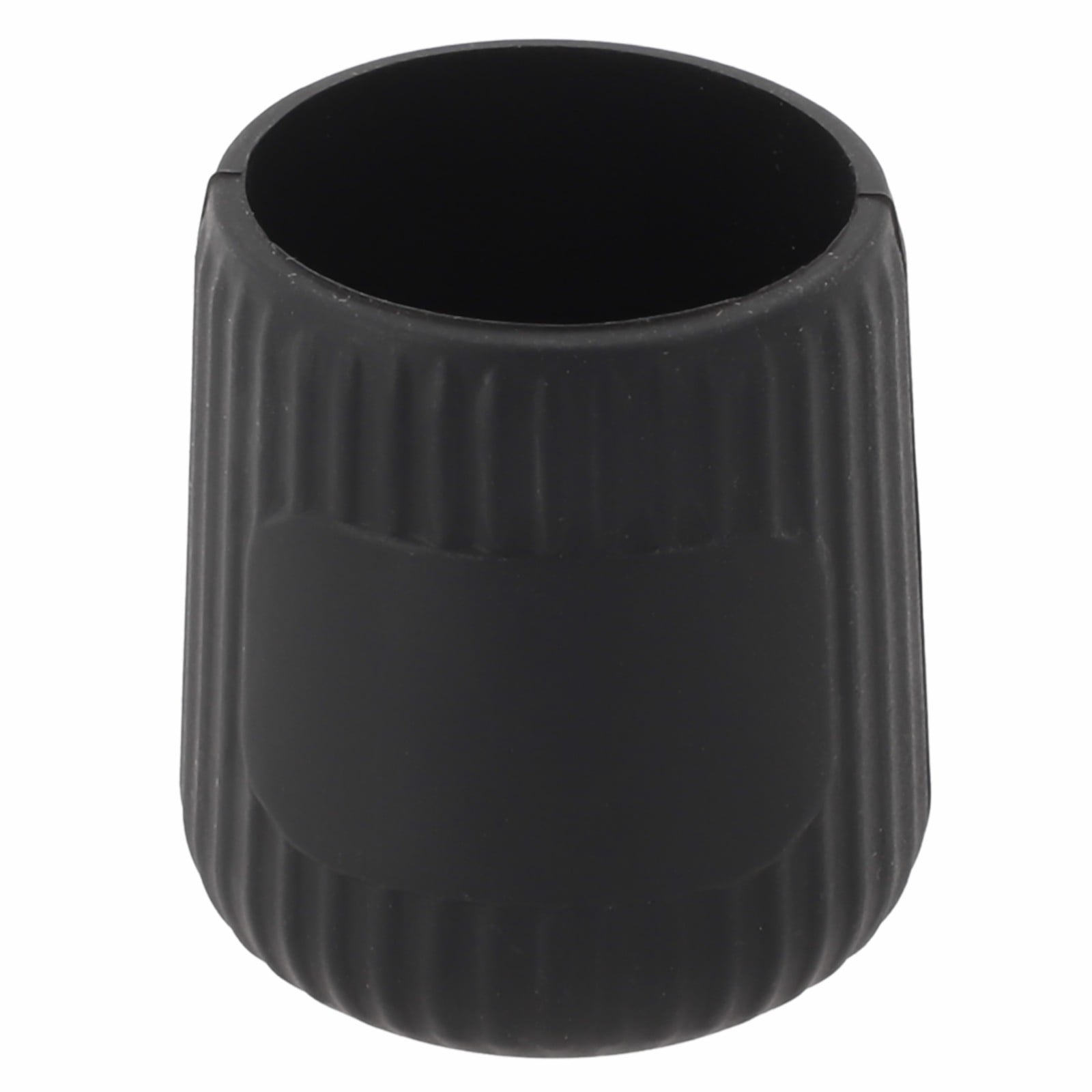 Choose Your Perfect Fit with Silicone Fishing Rod End Cap in Different ...