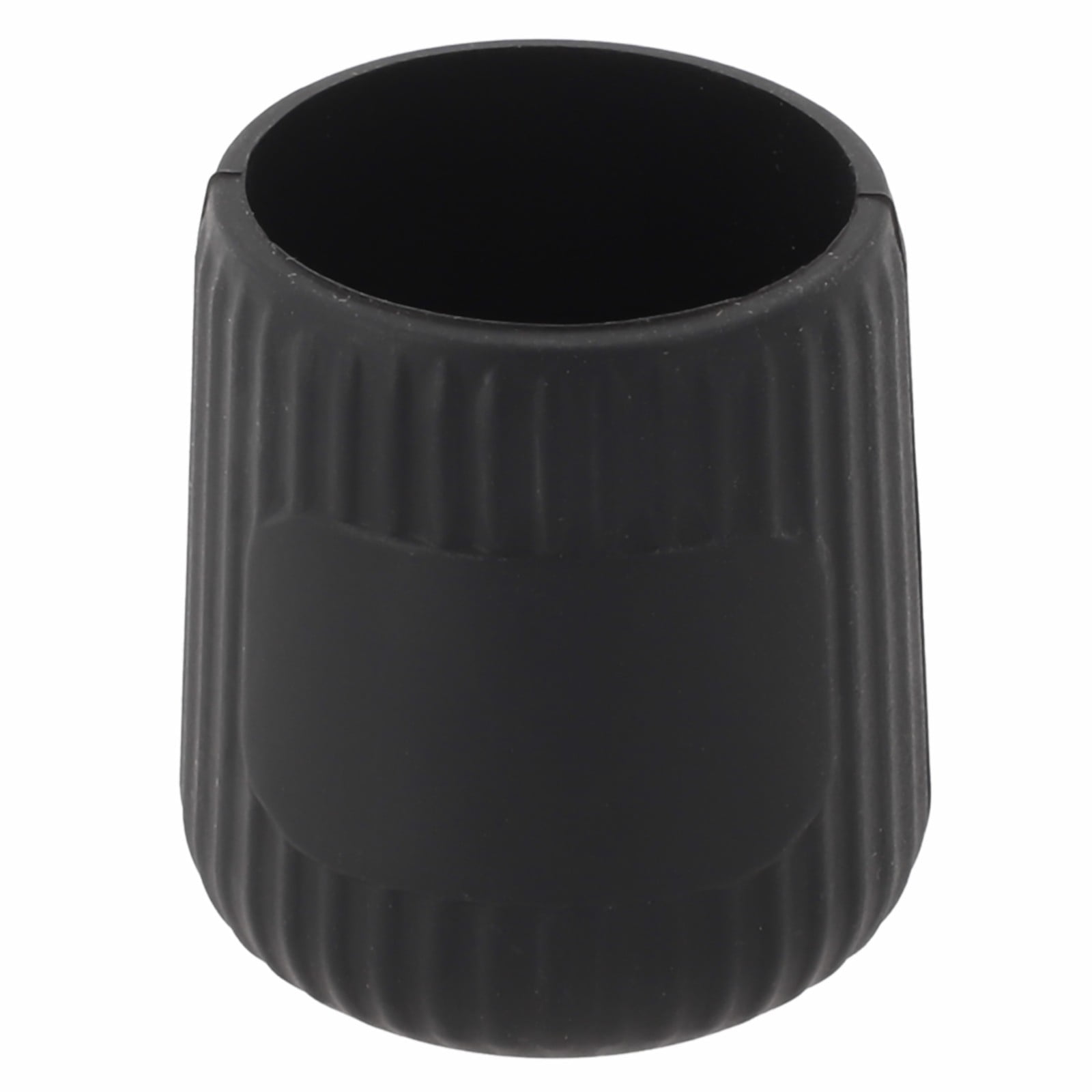 Choose Your Perfect Fit with Silicone Fishing Rod End Cap in Different ...