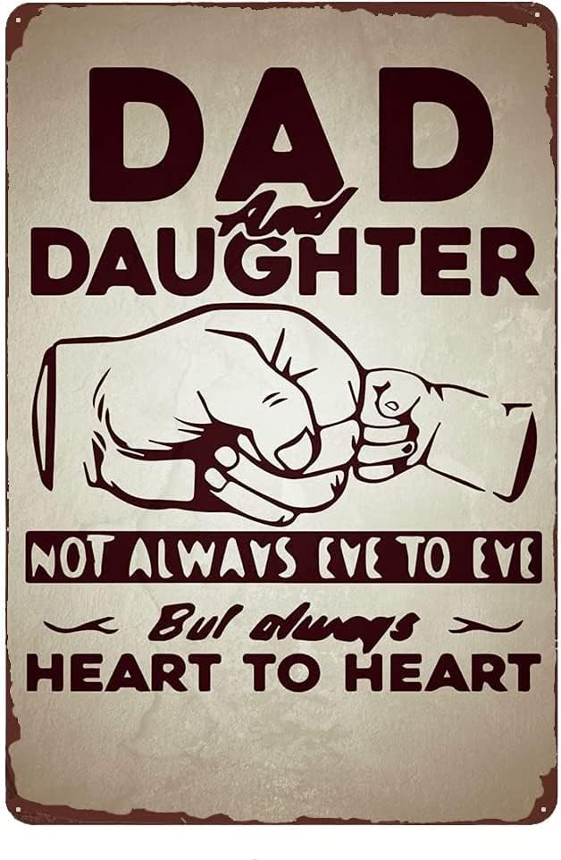 Choose Your Weapon, Video Game Man Cave Gameroom Aluminum Tin Sign ...