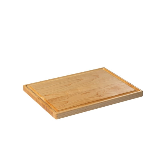 Maple Wood Cutting Board