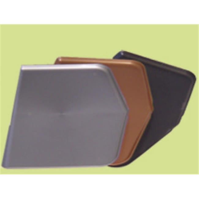 Chop Keeper Chopping Tray - Midnight Copper and Silver - Walmart.com