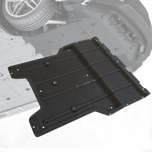 Chop-Rite Enterprise Meat Grinder Chopper Feed Auger Model 22 - Walmart.com