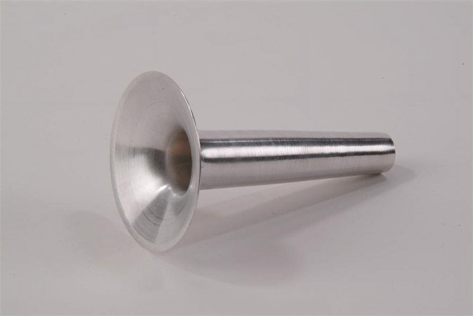 Chop-Rite Sausage Stuffing Horns (For Models #20 and #22) - Walmart.com