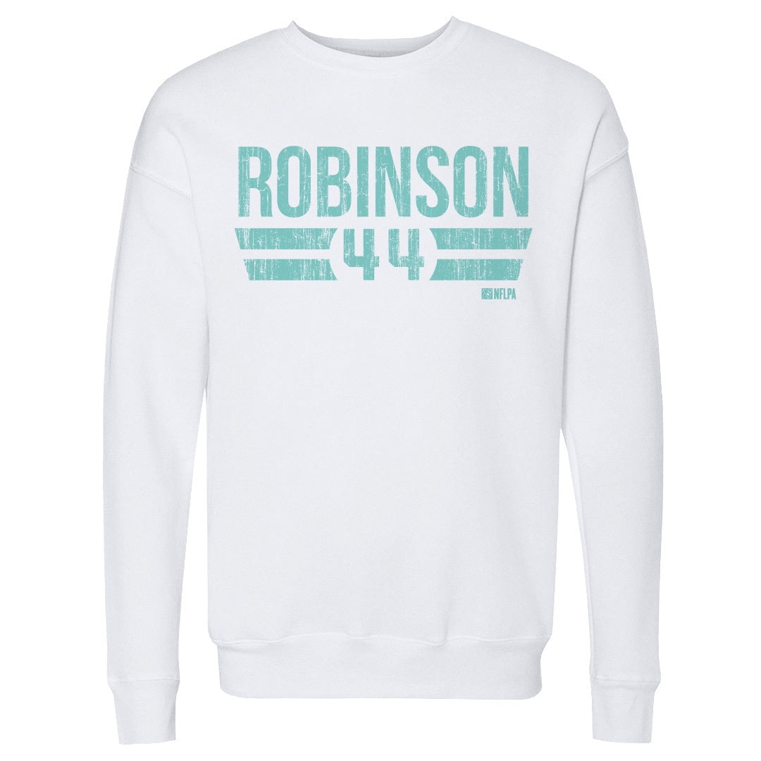 Chop Robinson Miami Font - Walmart.com