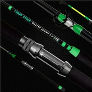 Lamiglas Infinity Series - Walmart.com