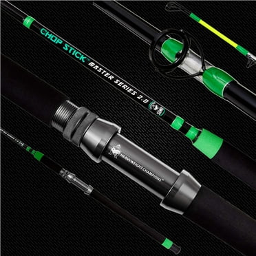 Lamiglas Infinity Series - Walmart.com