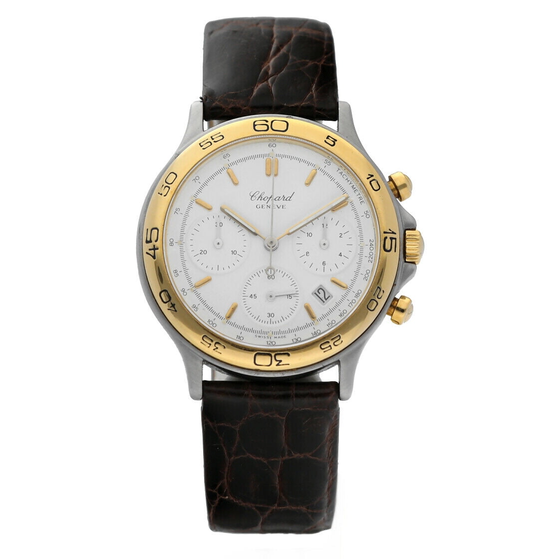 Chopard Men's Watches