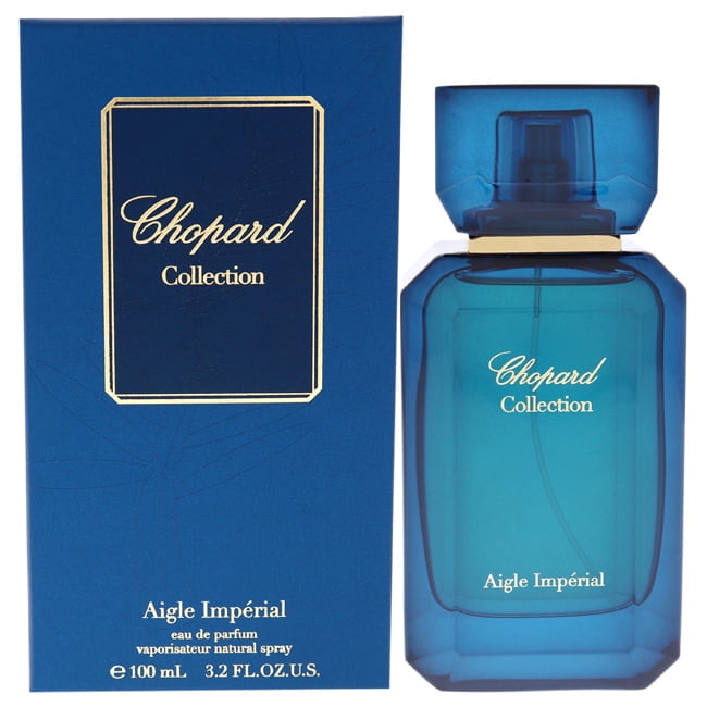 Chopard Aigle Imperial, Perfume for Women, 3.3 oz Eau de Parfum ...