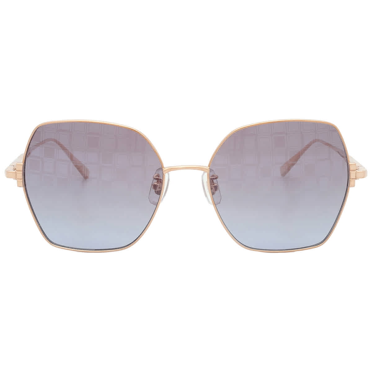 CHOPARD SCHL02M-300L-57 Sunglasses Size 57mm 135mm 16mm rosegold Women NEW - Walmart.com
