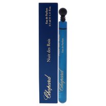 Chopard Vetiver d'Haiti au the vert, Perfume for Women and Men, 3.3 oz ...