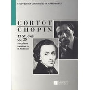 Chopin: The Ultimate Piano Collection: Schirmer Library of Classics ...