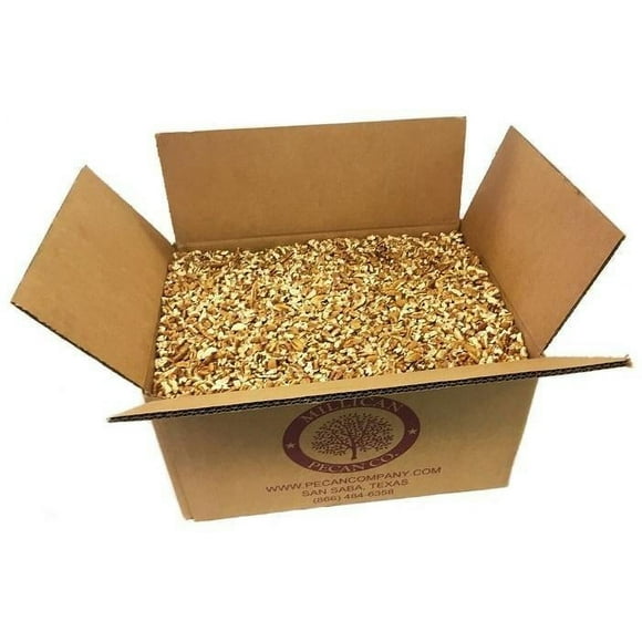 Millican Pecan All Pecans in Pecans - Walmart.com