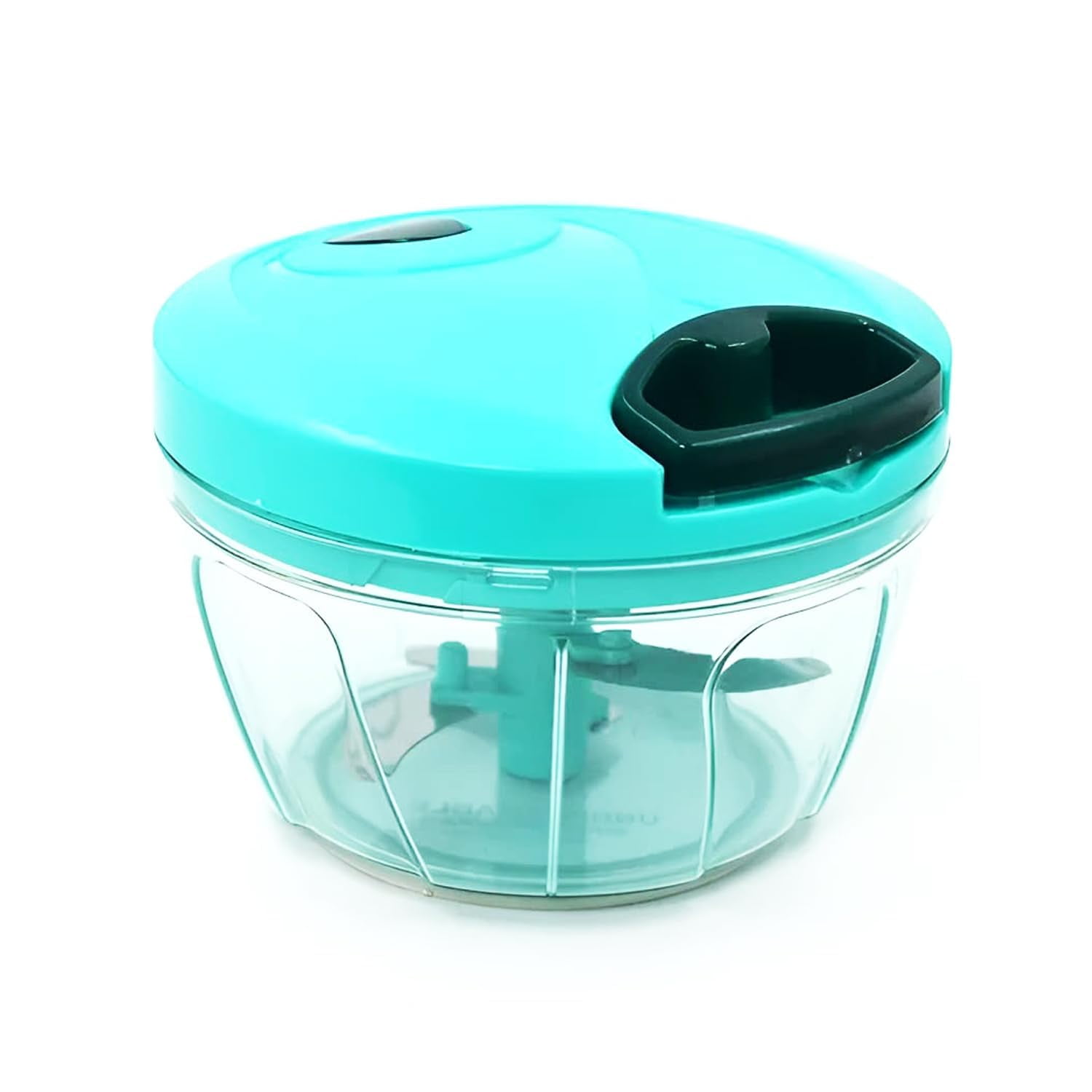 Chopper for Kitchen Vegetable Chopper Cutter Onion Chopper Chopper for ...