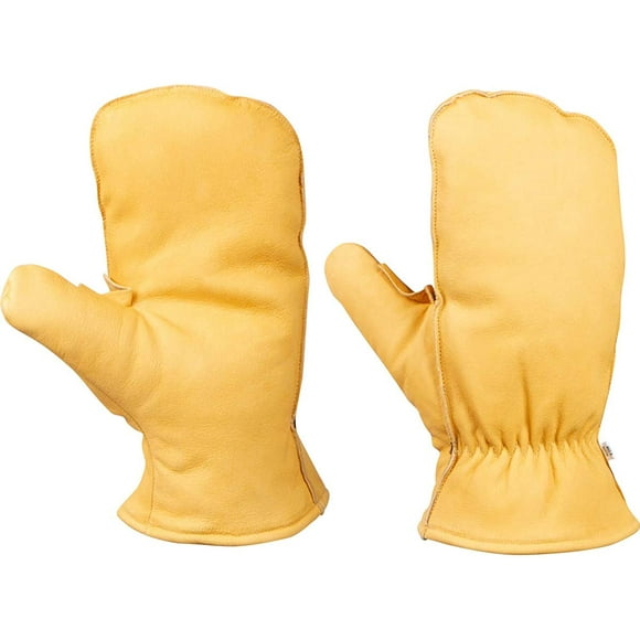 Medical Mittens