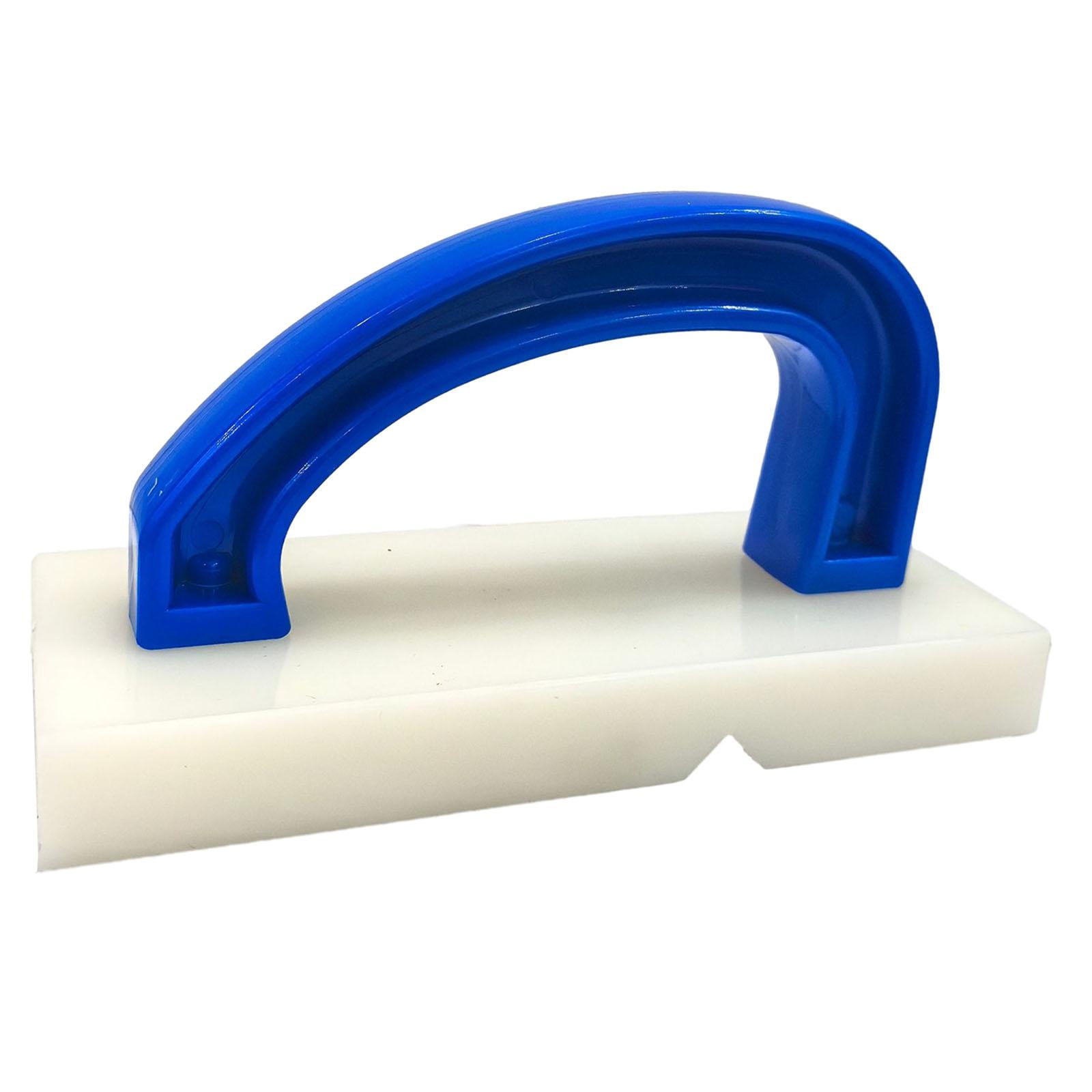 Chopping Board Planer Cutting Board Scraper Refinisher Durable Plastic ...