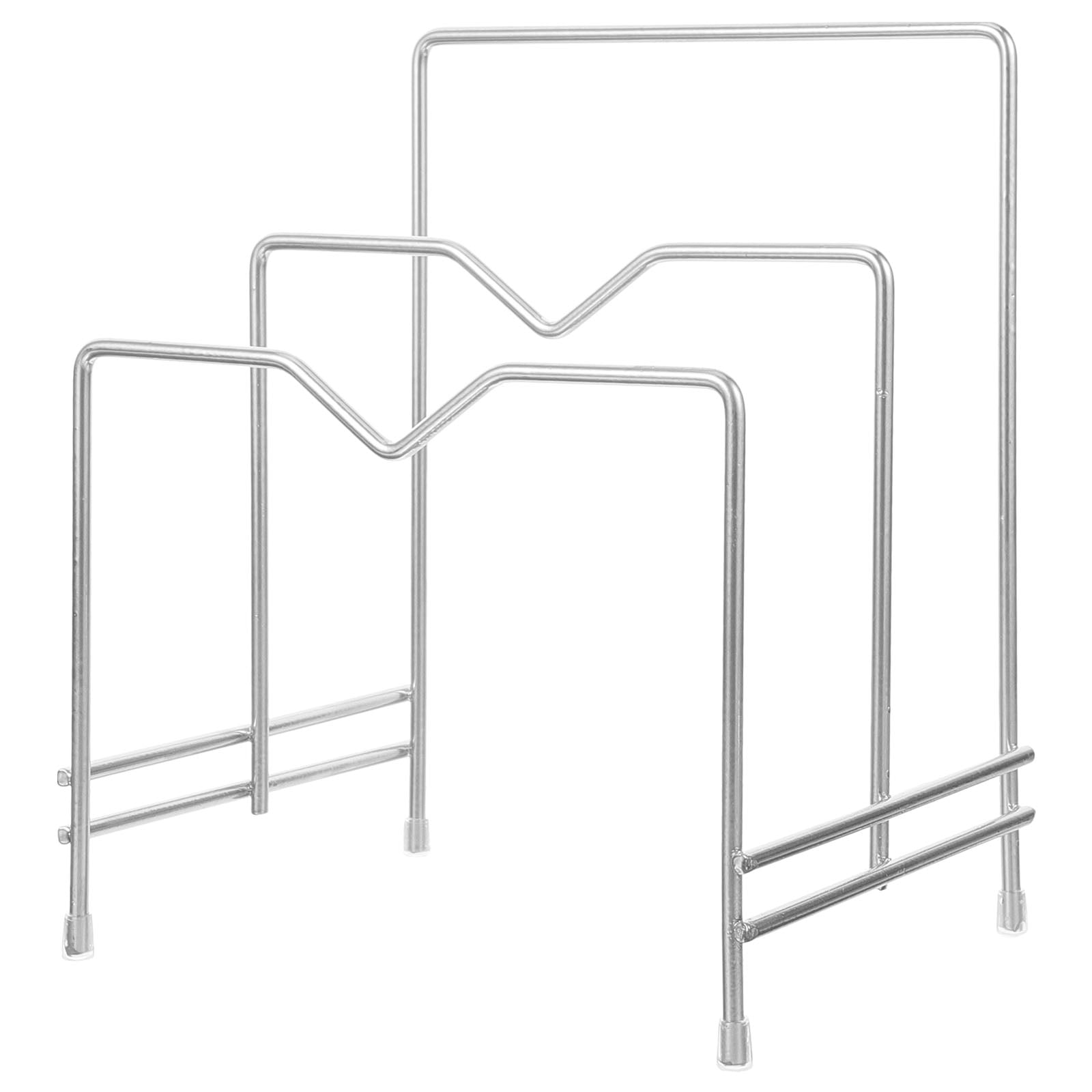 Chopping Board Rack Cutting Board Kitchen Accesories Restaurant ...