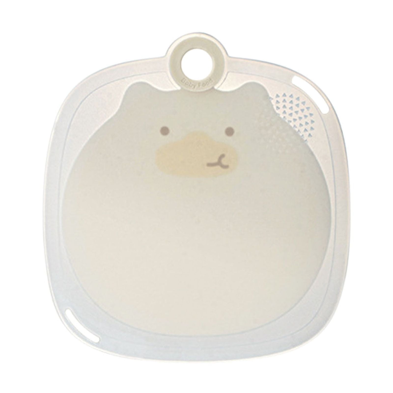 Chopping Board Set | Durable BPA-Free Cutting Board | Colorful Non-Slip ...