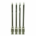 Chops 2-Inch 12-Gauge Closed Tip Needles For Chop's Power Injector Pack ...