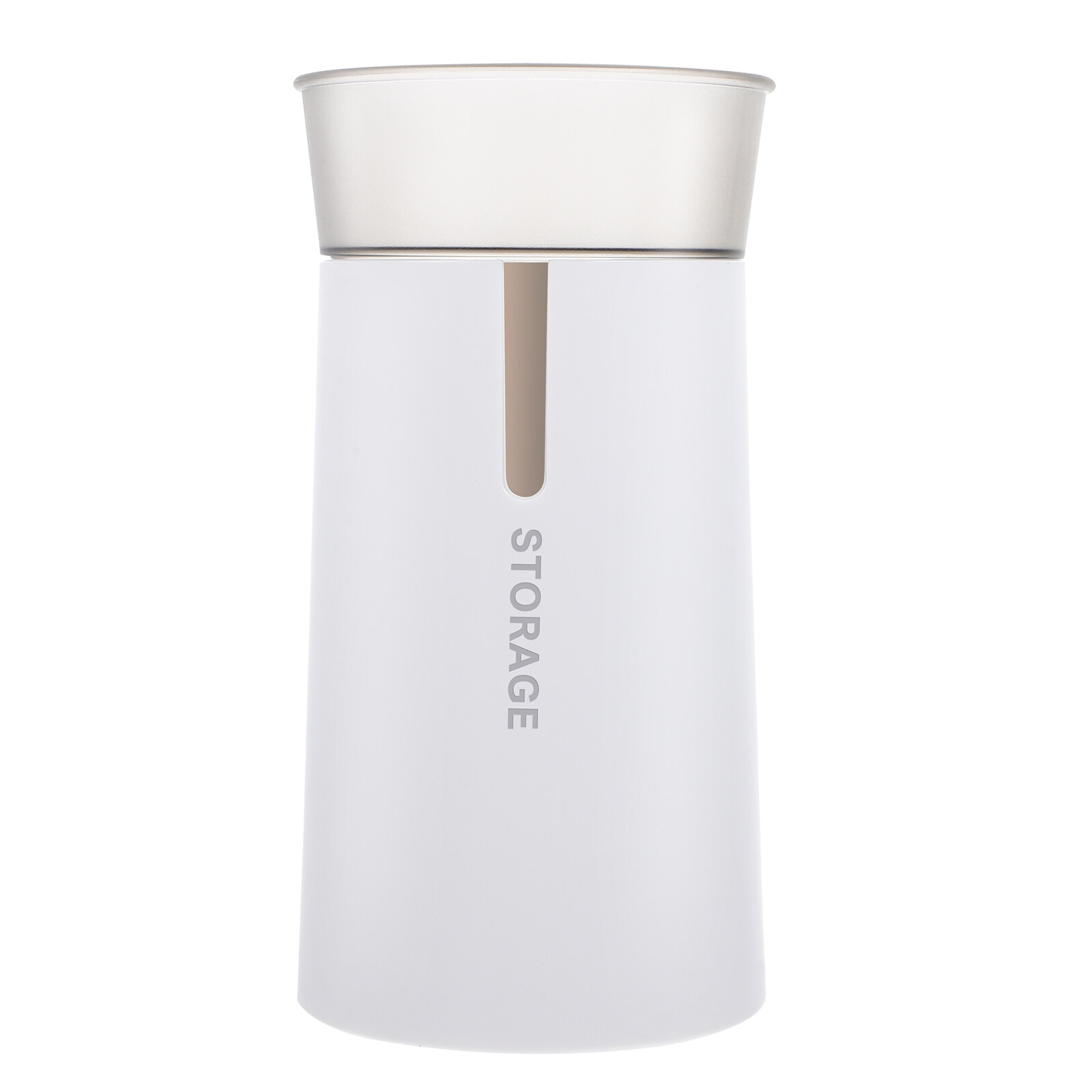 Chopstick Canister, Double Layer Chopsticks Holder, Kitchen Chopstick ...